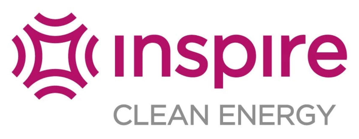 Case Study - Inspire Clean Energy - New Math Data