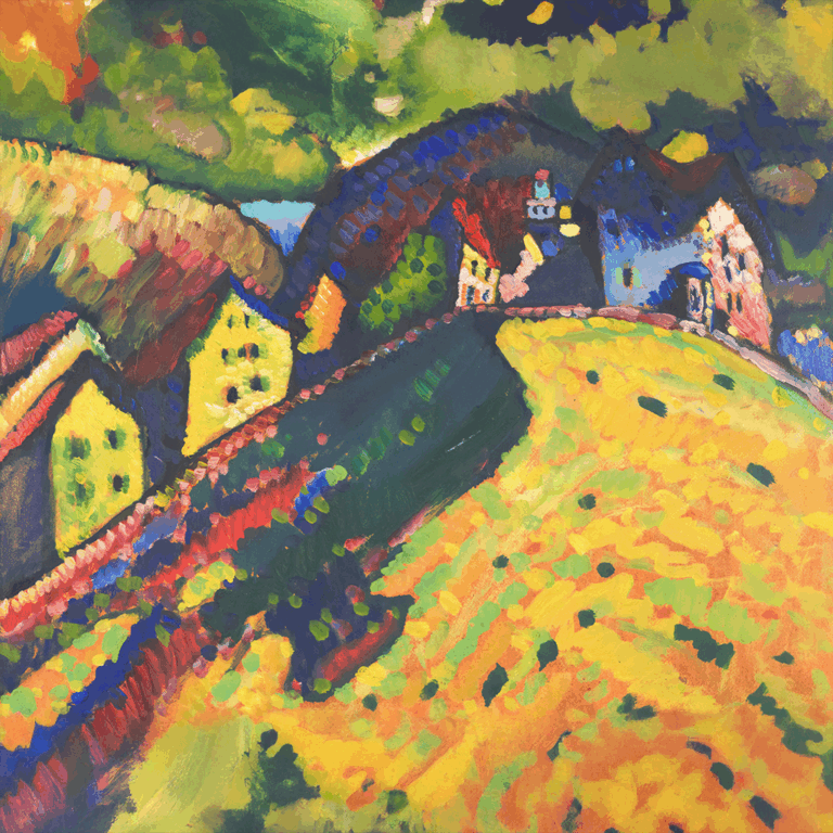 DBT and Databricks Part 1: Setting up DBT profile for connecting to ...