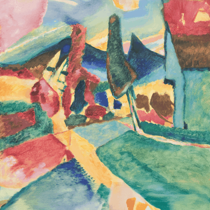 DBT and Databricks Part 2: Working with python models - New Math Data