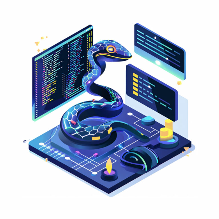 Reliability by design: Implementing Test Driven Development Strategies ...