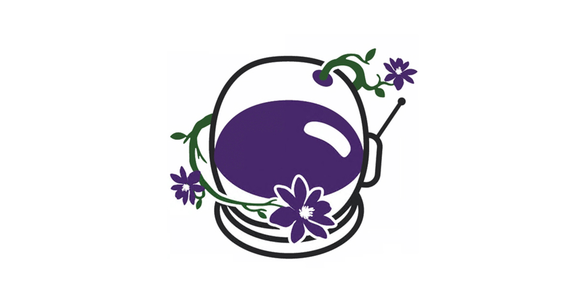 Case Study - Apogee Gardens - New Math Data