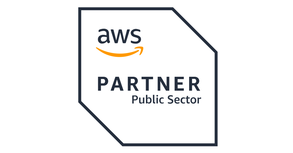 AWS Public Sector Partner Solutions - New Math Data