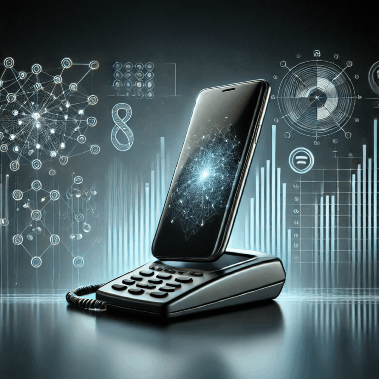 Predicting Telecom Fraud with Linear Regression: - New Math Data