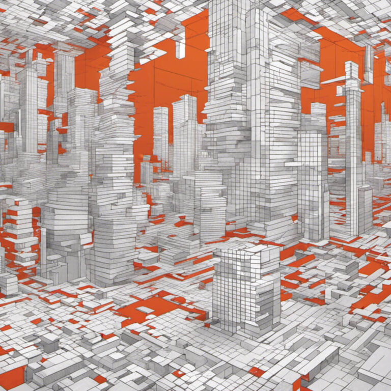 Experimenting with the Databricks Mosaic AI Vector Search using python ...