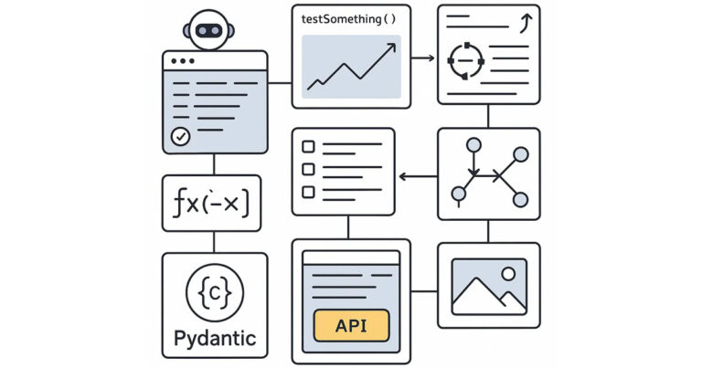 Cursor Development 201 - New Math Data