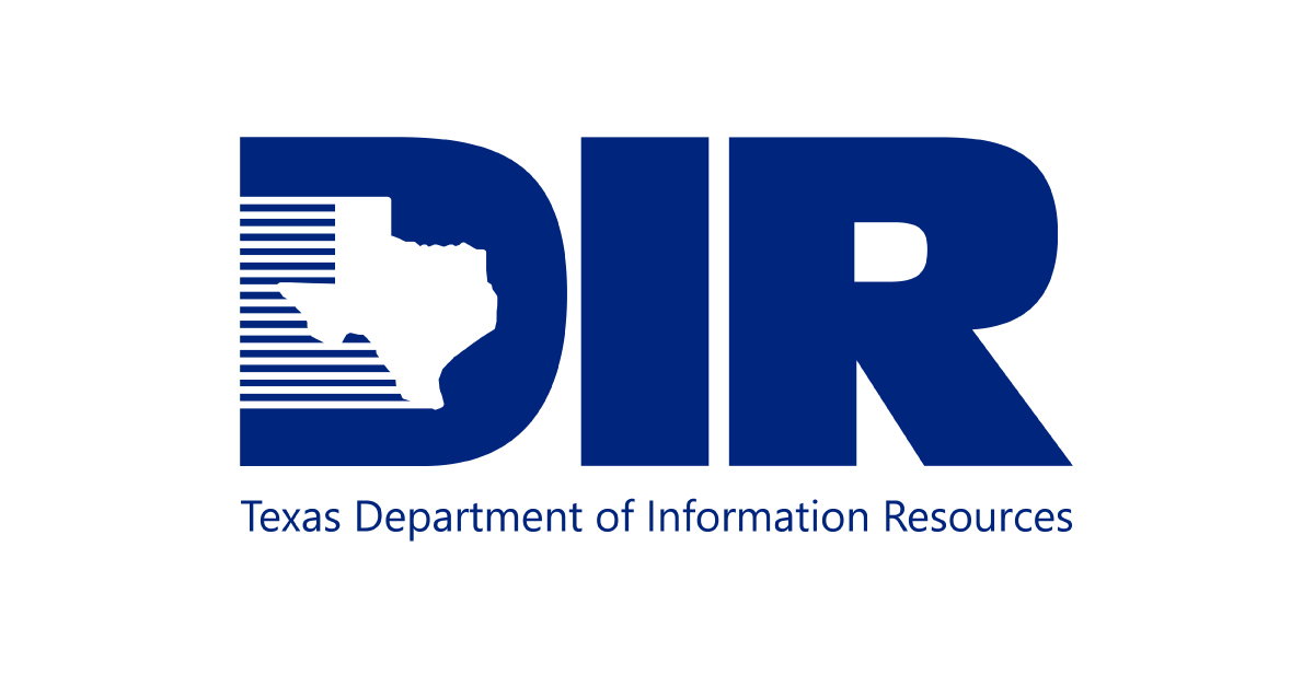 Texas Deliverables-Based IT Services (DBITS) - New Math Data