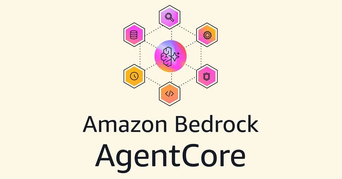 Building Production-Ready AI Agents - New Math Data